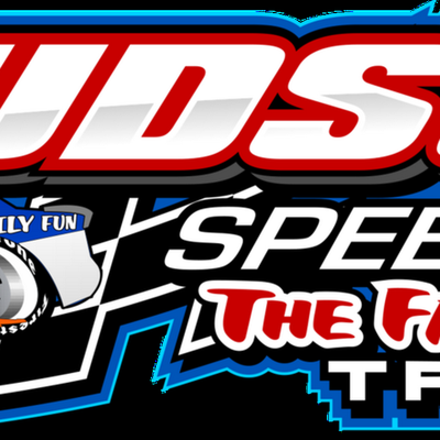 HUDSON SPEEDWAY - Updated August 2025 - 120 Old Derry Rd, Hudson, New ...