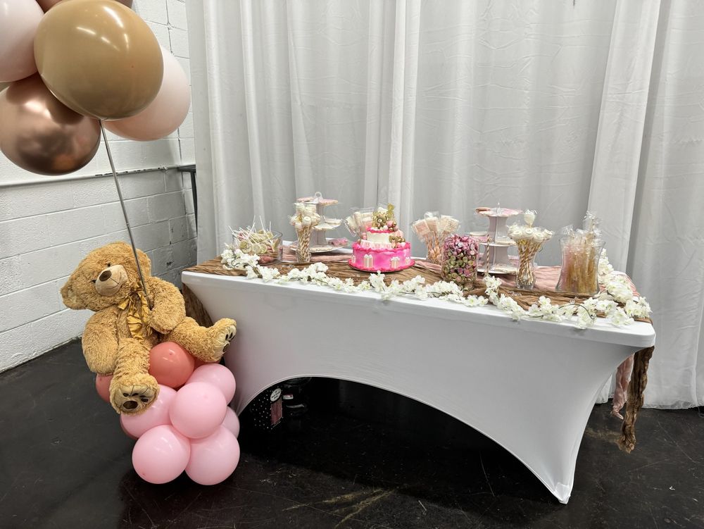 WAREHOUSE 301 - Updated August 2025 - 17 Photos - 9150 Edgeworth Dr, Capitol Heights, Maryland ...