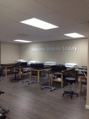 ALL STAR PHYSICAL THERAPY - Updated June 2026 - 18 Photos & 17 Reviews ...