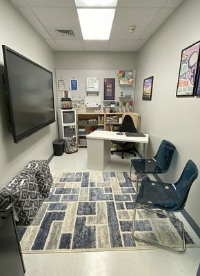 PLATO ACADEMY CHARTER SCHOOL - Updated October 2025 - 22 Photos - 2045 ...