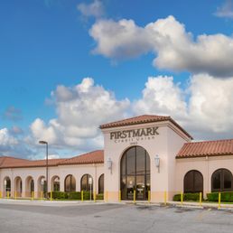 Firstmark Credit Union Reviews | Read Customer Service Reviews of firstmarkcu.org