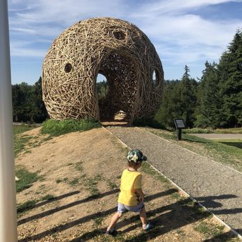 SPRING GARDEN PARK - Updated October 2025 - 47 Photos & 20 Reviews ...