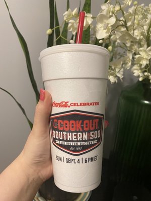 COOK OUT - Updated November 2024 - 40 Photos & 133 Reviews - 3624 ...