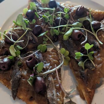 NO RESERVATIONS FOOD & WINE BAR - Updated August 2024 - 80 Photos & 25 ...