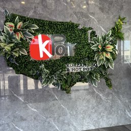 KPOT KOREAN BBQ & HOT POT - Updated July 2025 - 89 Photos & 78 Reviews ...