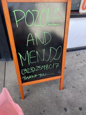 MANDO’S FAMILY RESTAURANT - 86 Photos & 127 Reviews - 6483 N Figueroa ...