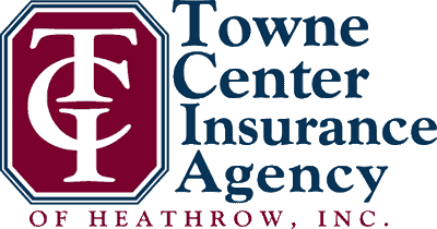 TOWNE CENTER INSURANCE AGENCY - Updated March 2025 - 600 Rinehart Rd ...