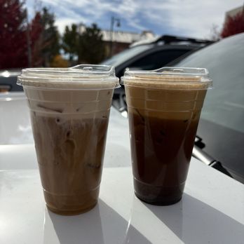 MIDNIGHT COFFEE ROASTING - Updated December 2025 - 154 Photos & 93 ...