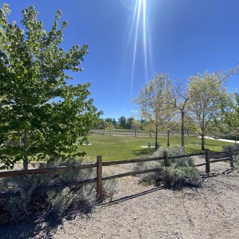 BARTLEY RANCH REGIONAL PARK - Updated October 2025 - 296 Photos & 46 ...