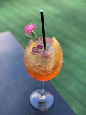 WILDCAT LOUNGE - Updated May 2025 - 183 Photos & 337 Reviews - 15 W ...