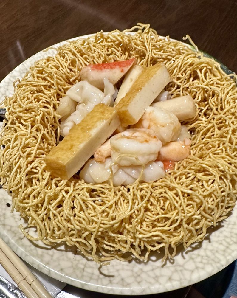 PHO PALACE - Updated July 2024 - 193 Photos & 264 Reviews - 15501 ...