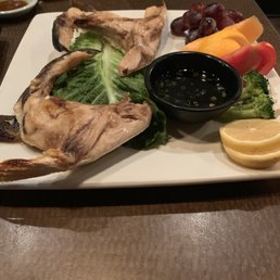 LITTLE TOKYO - Updated December 2025 - 505 Photos & 233 Reviews - 2300 ...