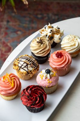 BAKEHOUSE 46 - Updated September 2025 - 67 Photos & 34 Reviews - 301 W Nine Mile Rd, Ferndale ...