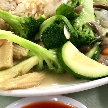 CHINA POINT - 735 Photos & 736 Reviews - 9028 Archibald Ave, Rancho ...