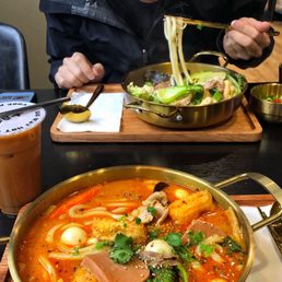 BIG WAY HOT POT - Updated December 2025 - 377 Photos & 103 Reviews - 7 ...