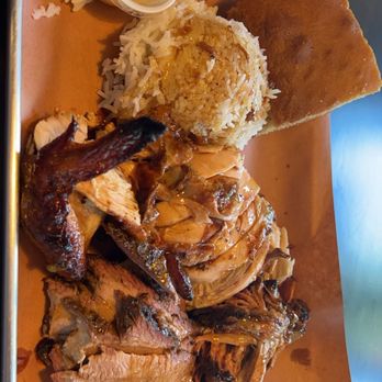 RED BEE BBQ - Updated September 2024 - 168 Photos & 190 Reviews - 6560 ...