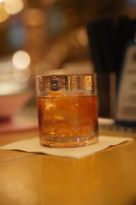 RHUMBAR TROPICAL ULTRA LOUNGE - Updated April 2024 - 555 Photos & 549 ...