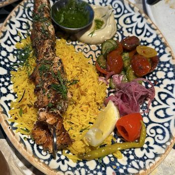 CLIO - Updated July 2025 - 664 Photos & 202 Reviews - 1202 Howard St ...