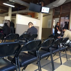 CONSULATE OF MEXICO IN SEATTLE - 11 Reviews - Embassy - 807 E Roy St ...