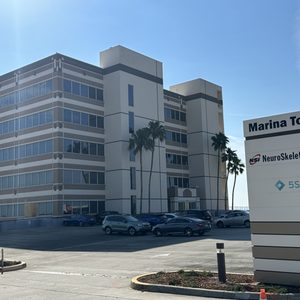 HEALTH FIRST FAMILY PHARMACY - Updated February 2025 - 1223 Gateway Dr ...