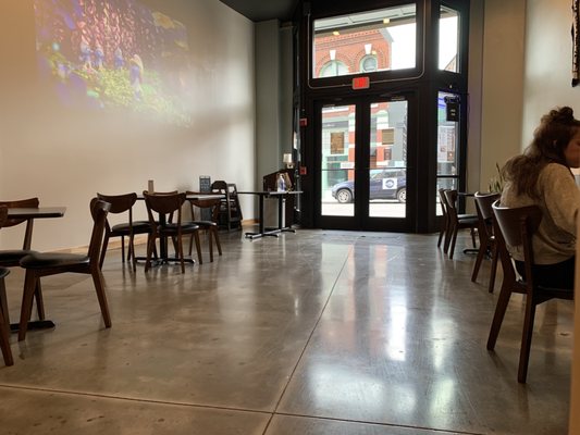 FIN-TWO JAPANESE ALE HOUSE - 178 Photos & 120 Reviews - 122 S Central ...