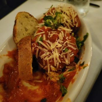 MAGGIANO’S LITTLE ITALY - Updated December 2024 - 640 Photos & 839 ...