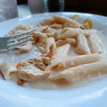 DIMASSI’S MEDITERRANEAN BUFFET - WESTCHASE - Updated December 2025 ...