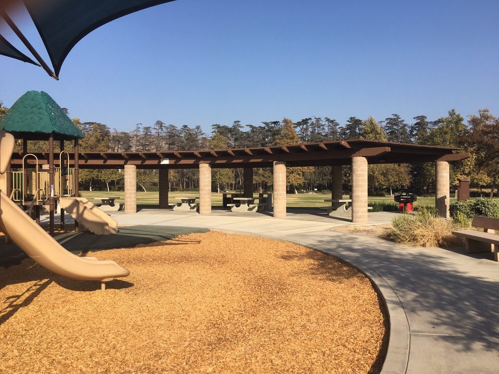 CEDAR GROVE PARK - 130 Photos & 33 Reviews - Parks - 11385 Pioneer Rd ...