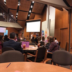 ALAMO CONVOCATION CENTER - Updated July 2025 - 110 Tuleta Dr, San ...