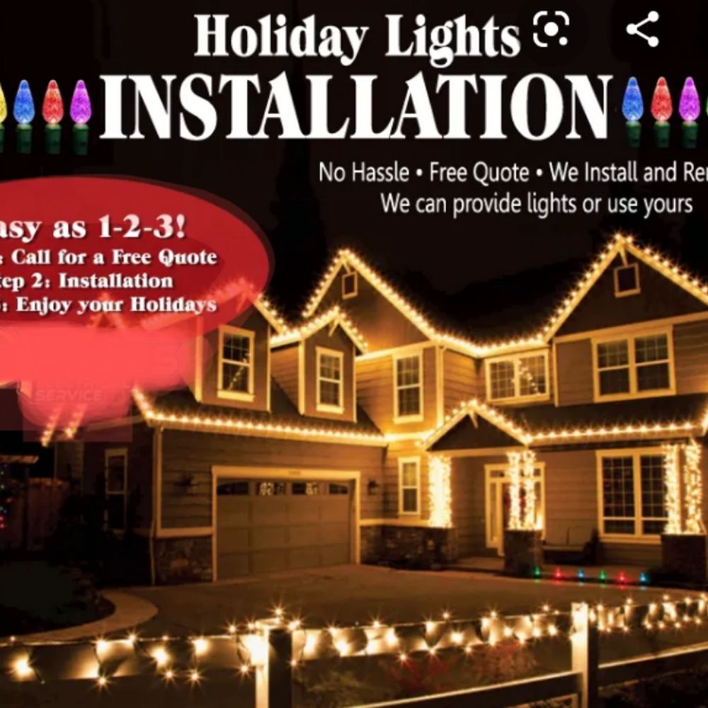 Emco Lighting San Marcos Tx | Shelly Lighting