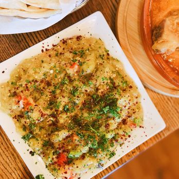 ROZ GRILL - Updated August 2025 - 146 Photos & 75 Reviews - 8200 ...