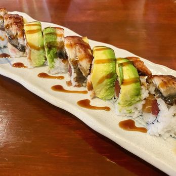 KURIYA JAPANESE KITCHEN - Updated November 2024 - 380 Photos & 129 ...