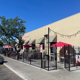 STARDUST PINBAR - Updated July 2025 - 245 Photos & 180 Reviews - 401 W ...