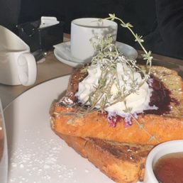 STRIVE KITCHEN + BAR - Updated February 2025 - 68 Photos & 23 Reviews ...