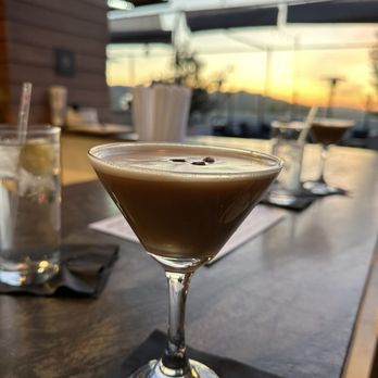 MYA ROOFTOP - Updated July 2024 - 378 Photos & 321 Reviews - 1100 N ...