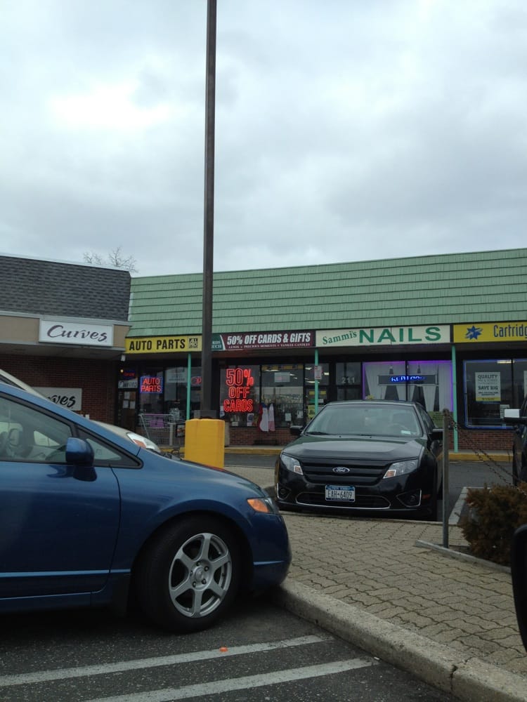 CARDS N’ SUCH CARDS & GIFTS - Updated September 2025 - 209 North Main ...