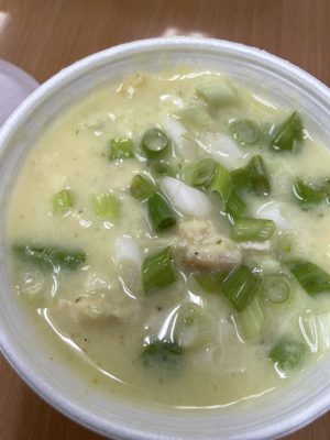 CHICKEN PLANET - Updated October 2025 - 66 Photos & 219 Reviews - 177 W ...