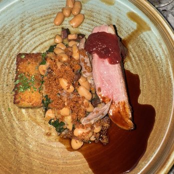 NOBLE CELLAR - Updated October 2025 - 198 Photos & 76 Reviews - 304 E ...