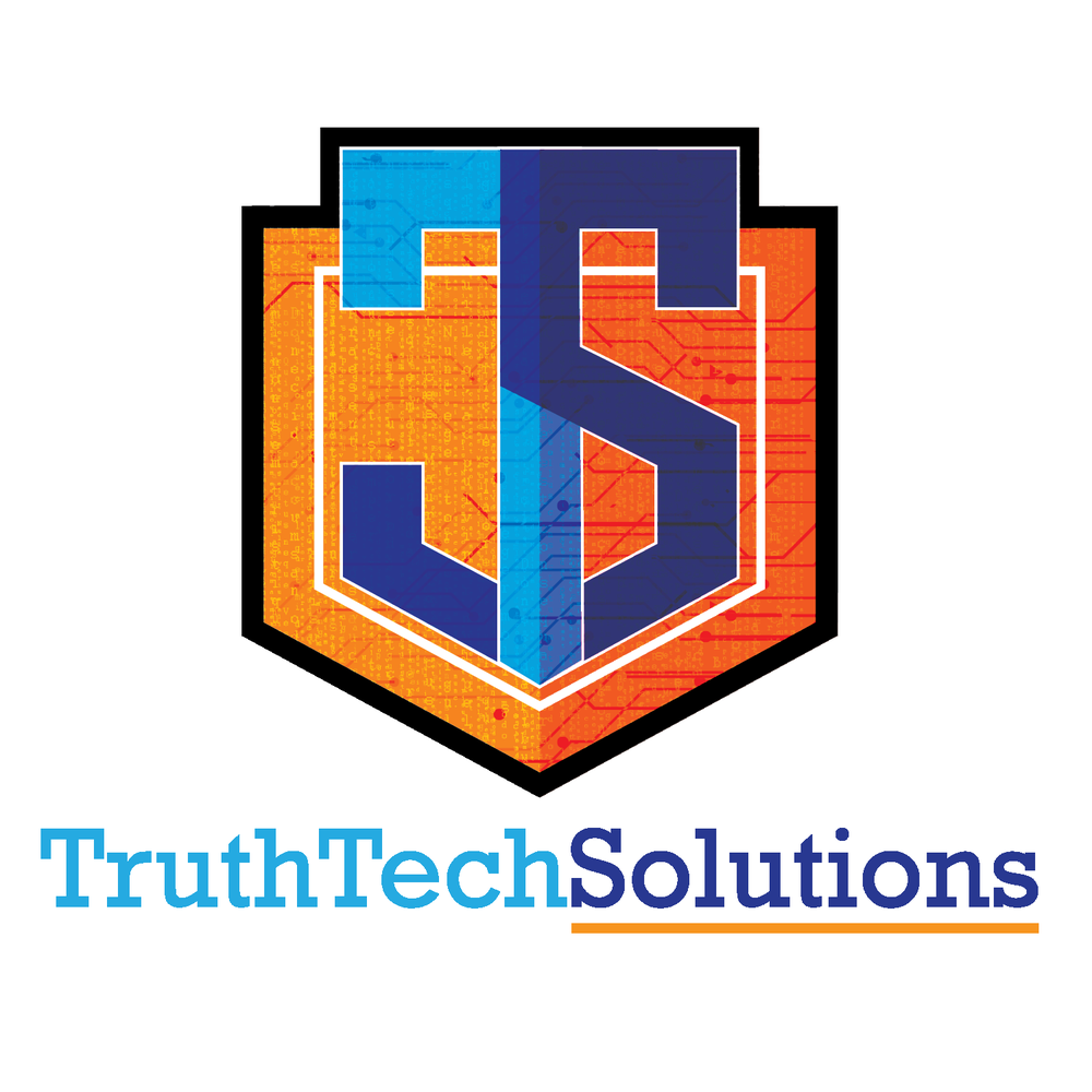 TRUTH TECH SOLUTIONS - Updated March 2024 - Philadelphia, Pennsylvania ...