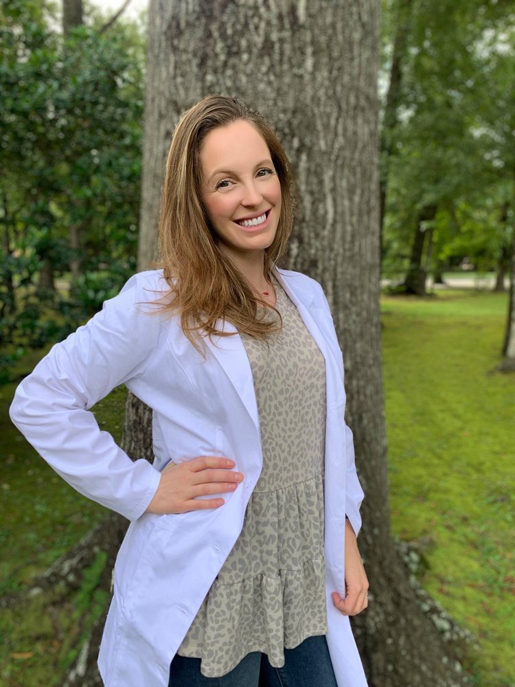 SMILE RANCH ORTHODONTICS - Updated June 2025 - 1520 Green Oaks Pl A ...