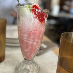 JAVA SPICE - Updated December 2025 - 744 Photos & 426 Reviews - 1743 Fullerton Rd, Rowland ...