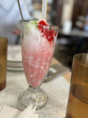 JAVA SPICE - Updated December 2025 - 744 Photos & 426 Reviews - 1743 ...