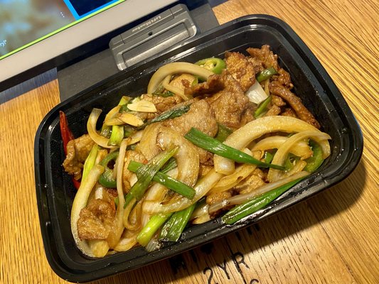 SPICY BANDA - Updated September 2024 - 67 Photos & 67 Reviews - 1127 ...