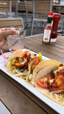 ALE HOUSE COLUMBIA - Updated August 2025 - 733 Photos & 782 Reviews ...