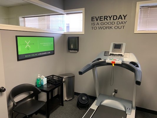 LIVE LEAN RX HOUSTON - Updated December 2025 - 10 Photos - 17000 El ...