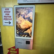 EL POLLO UNICO - 130 Photos & 334 Reviews - 731 N Lake Ave, Pasadena ...