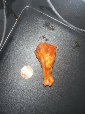 DECATUR FOOD HUB - Updated October 2025 - 31 Photos & 19 Reviews - 2670 ...