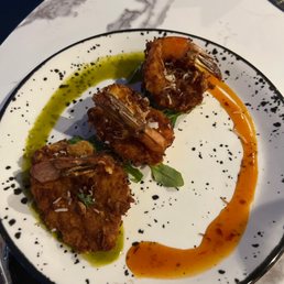 MISSION BOATHOUSE - 107 Photos & 85 Reviews - 1 Water St, Beverly ...