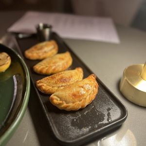 RAIN HTX - Updated November 2025 - 13 Photos - 5701 Washington Ave ...