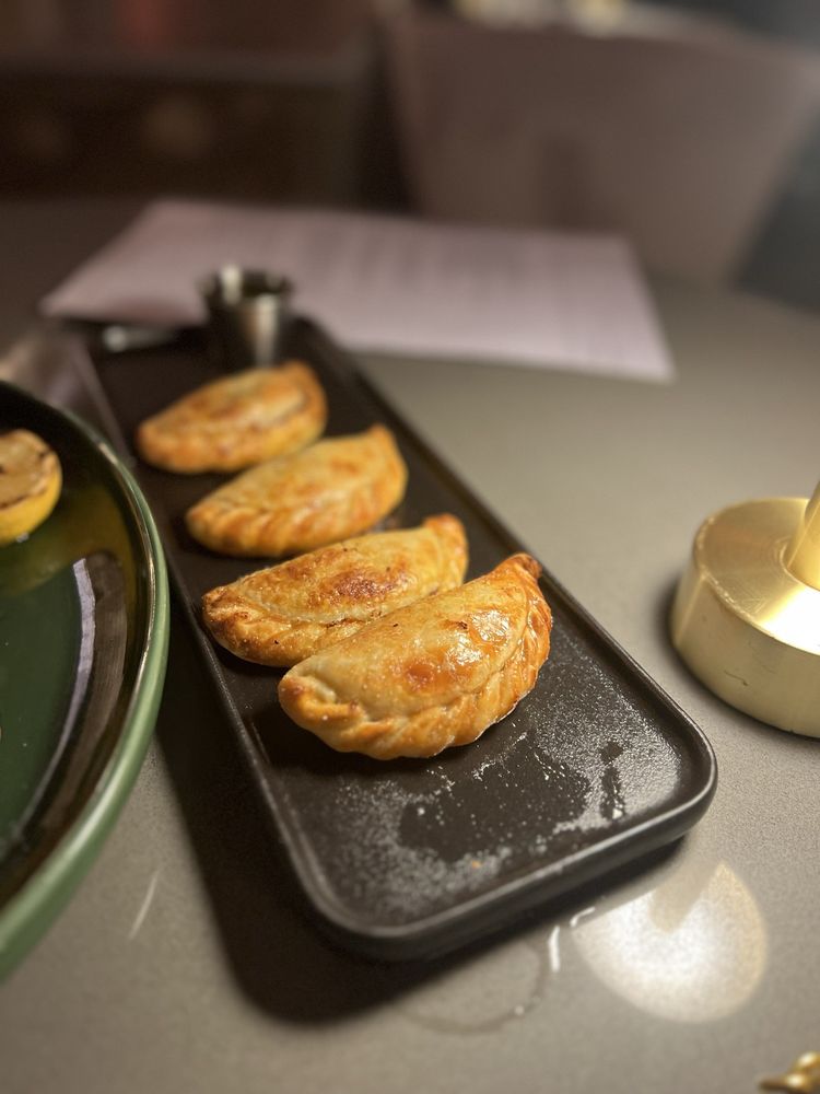 KOYA HOUSTON - Updated August 2024 - 117 Photos & 103 Reviews - 2600 ...